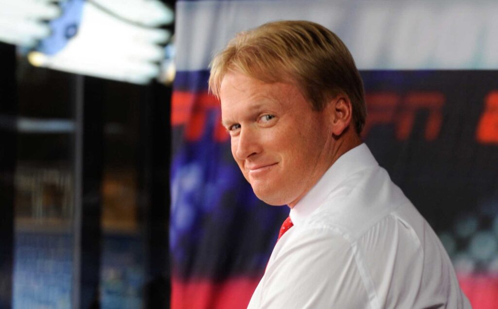 Wreck-It Ralph - Ata Movassaghi